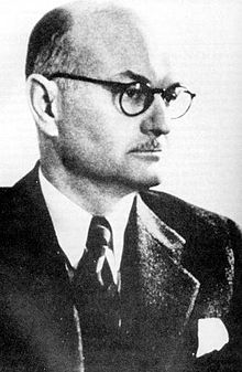 Tokoh Behaviorisme - 10 Tokoh dan Pemikirannya - Psikologmudha