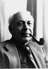 Tokoh Behaviorisme - 10 Tokoh dan Pemikirannya - Psikologmudha